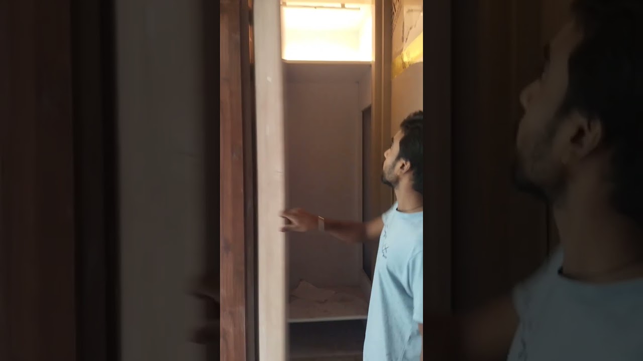 full hight dressing mirar 💕#shorts #furniture #dressing - YouTube
