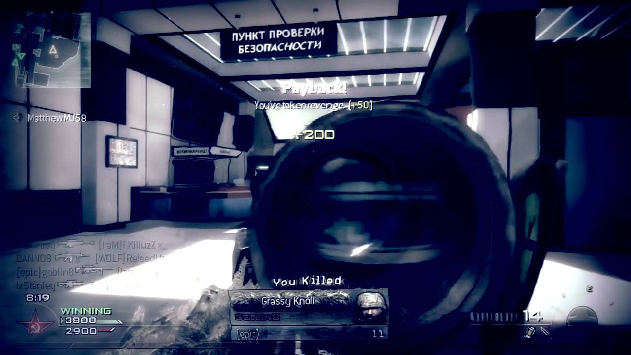 First Time using Twixtor :) - YouTube