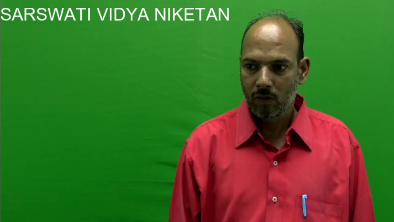 Tast1 justsmart Live Stream - YouTube