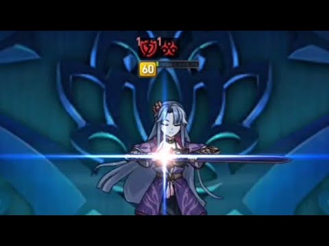 Epic Seven | Seline the clutch queen - YouTube