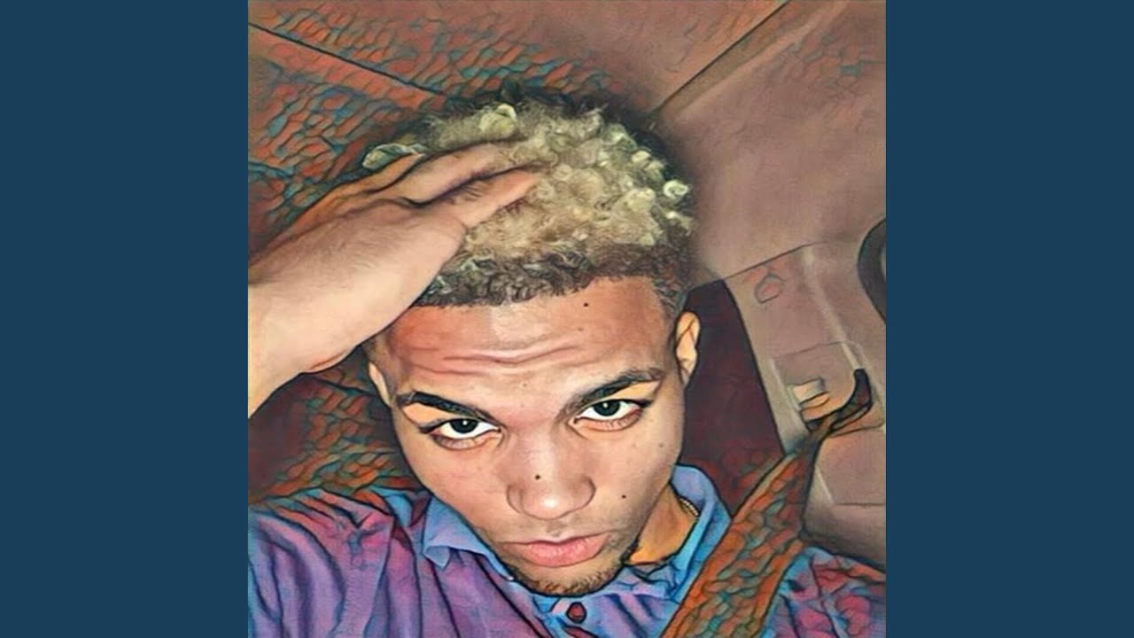 Rizz - YouTube Music