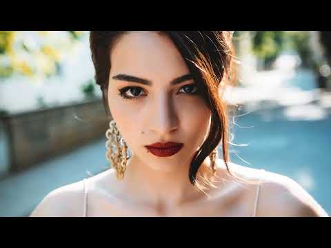 SEVDALIM by Hazal ~ (Actress: MELİSA ASLI PAMUK) 8K