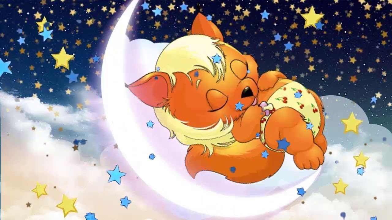 Musique relaxante pour calmer Bébé - Méditation tibétaine - endormir ...