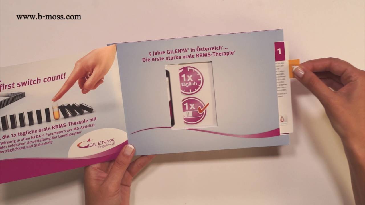 effect card with picture changing functions - YouTube