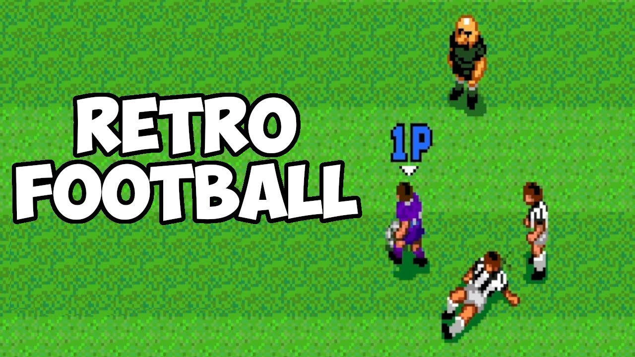 Super Formation Soccer 95: della Serie A (PC Engine CD) · Retro ...