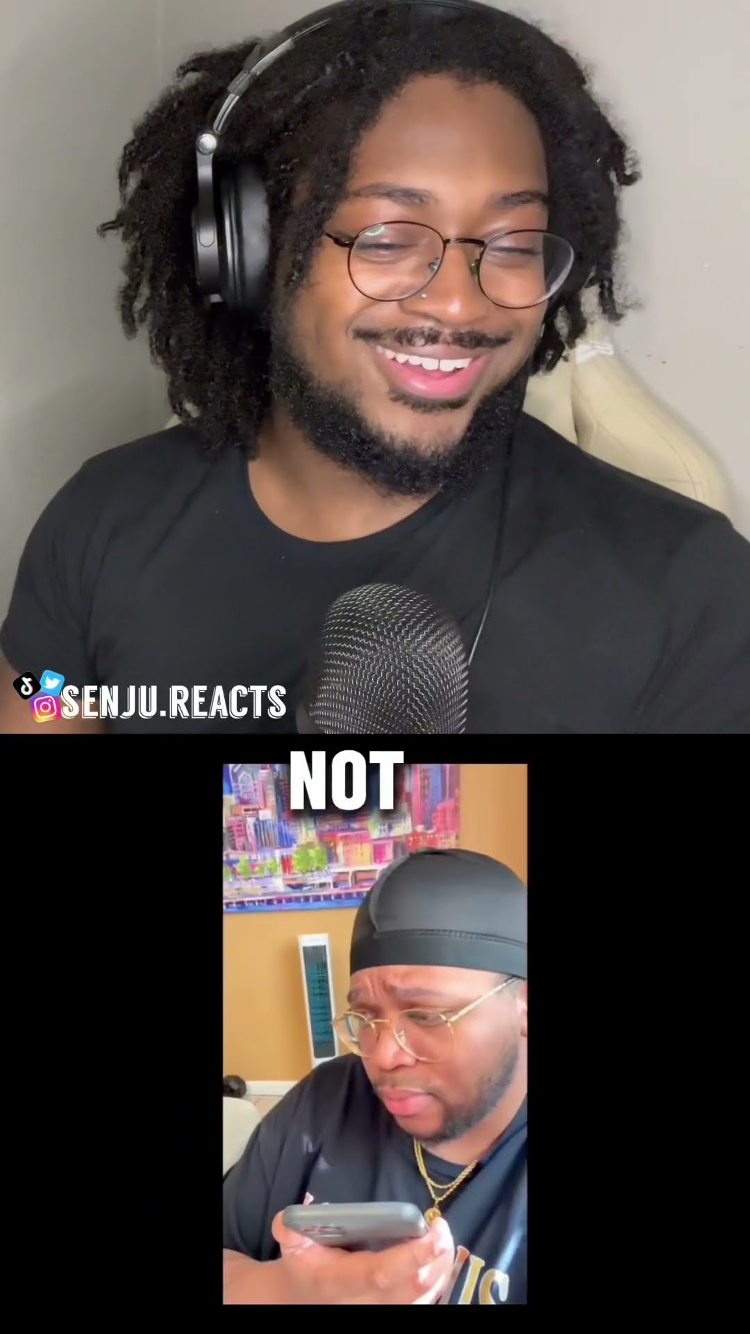 Video out now‼️tra you buggin tho💀 - YouTube