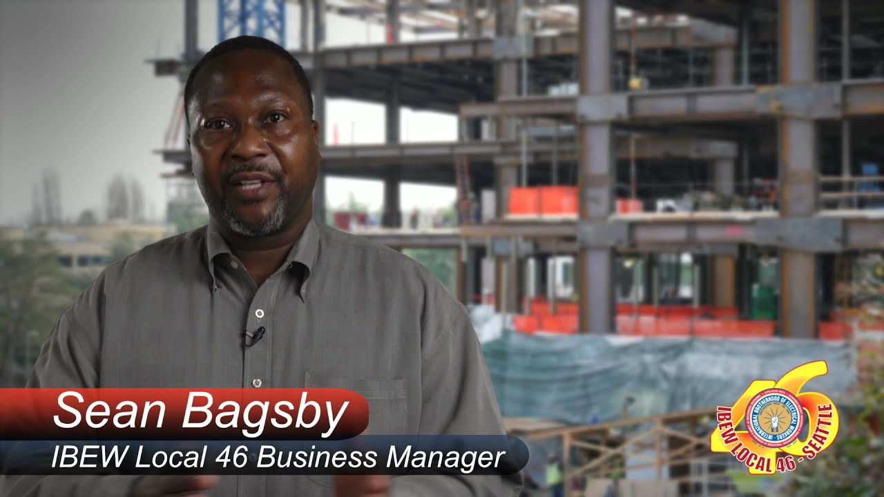 05-01-2021 IBEW Local 46: Inside Wire Negotiations Update #3 - YouTube