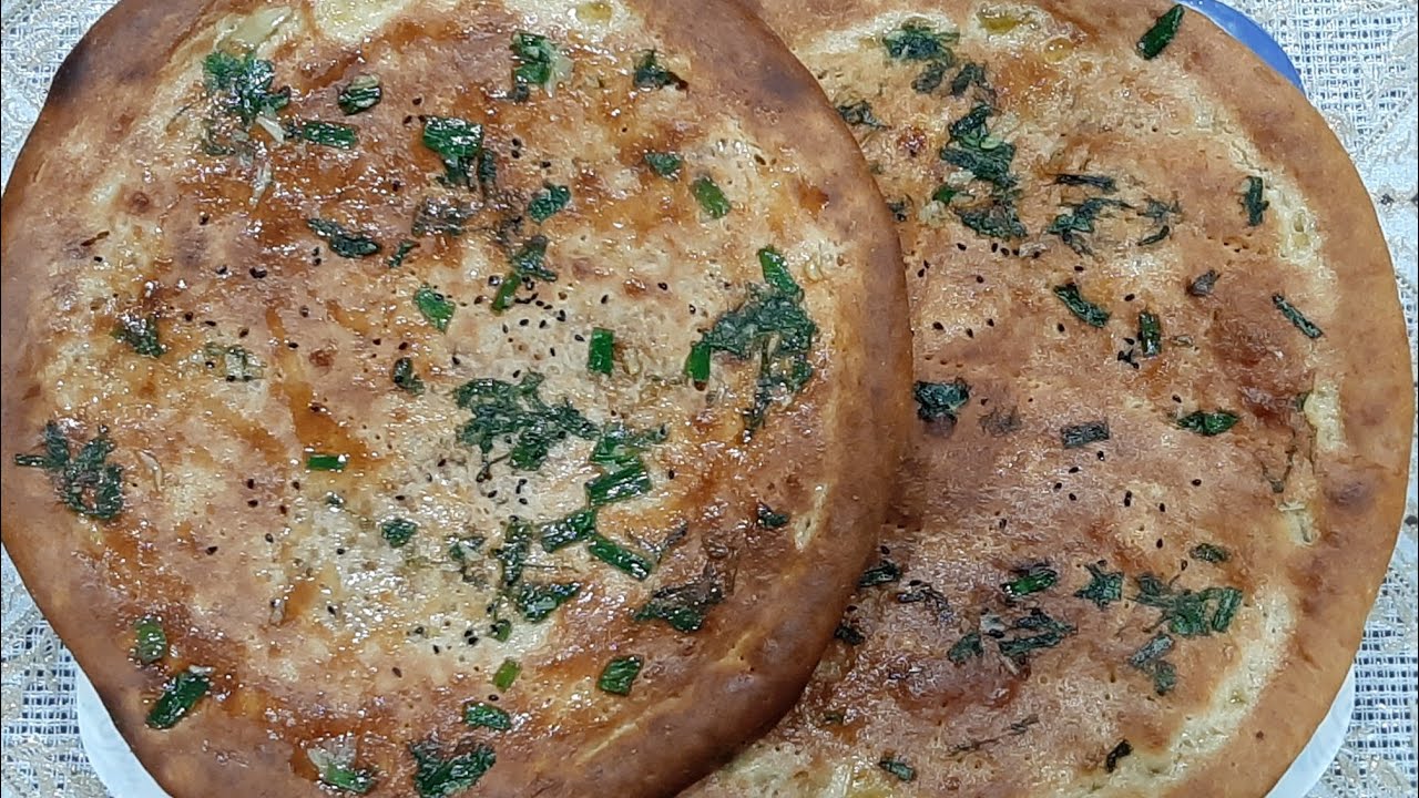 😋How to make Qeema tamees with farheen secret 💯التميس المحشي بالمفروم ...