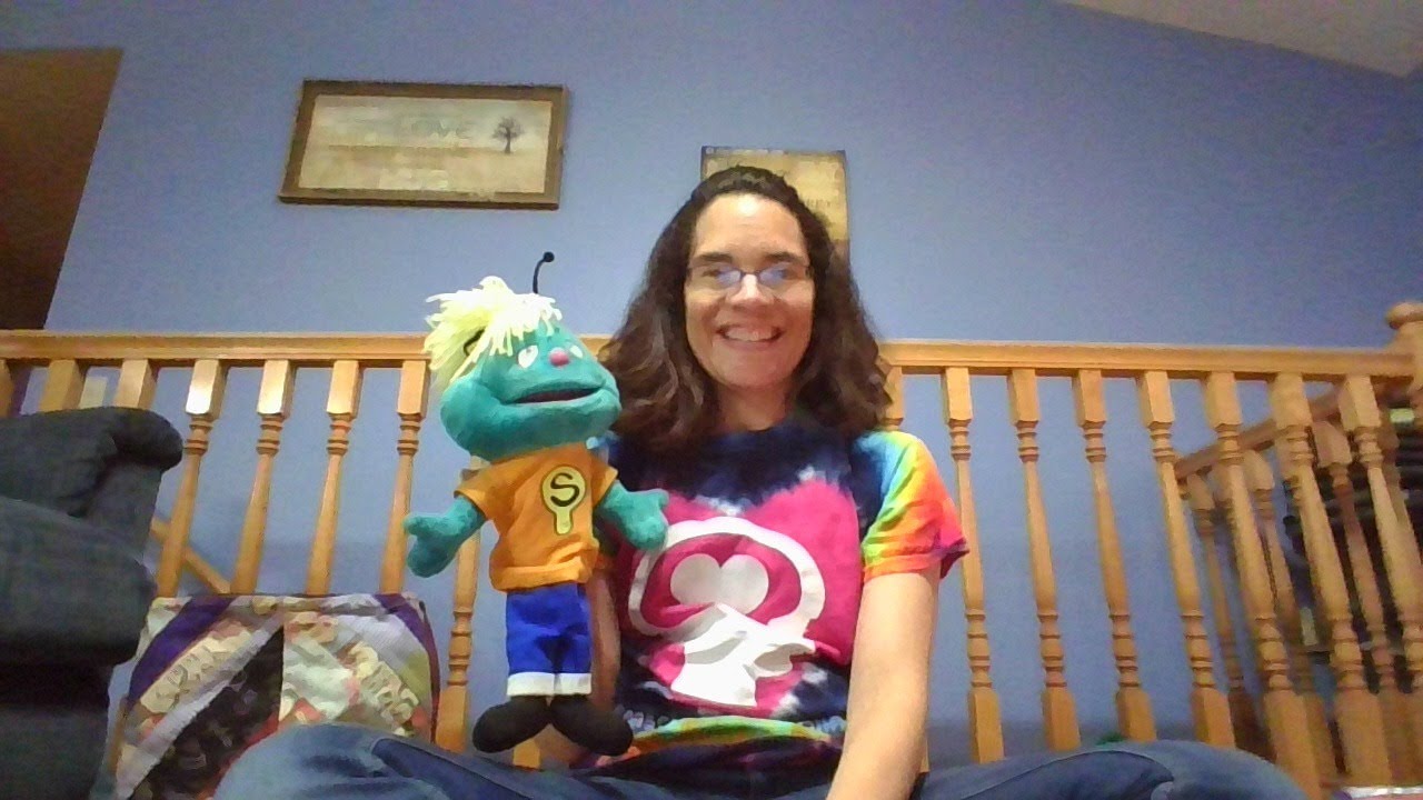 Week 2 Weekly Circle Time with Miss Rachel - YouTube