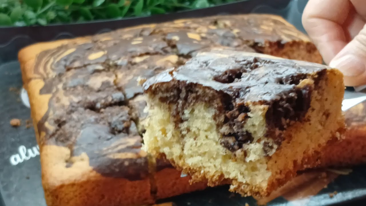 The most delicious cake in the world will melt in your mouth! easy and ...