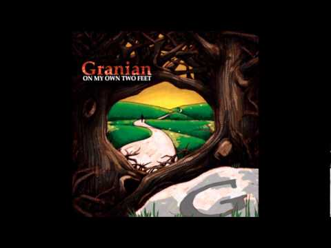 Granian- Uncovered - YouTube