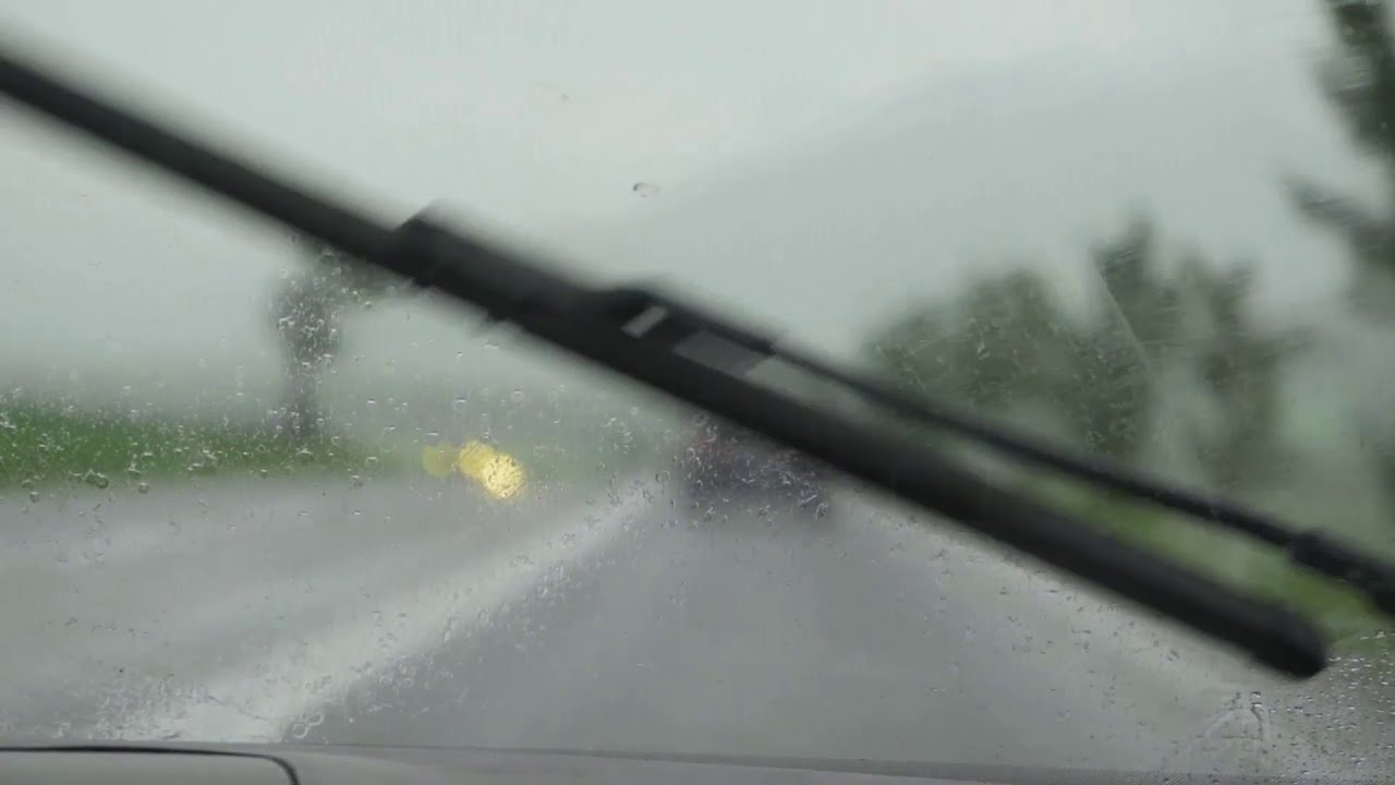 6 Hour Car Ride In The Rain Somniac Sounds YouTube 6-hour-car-ride-in-the-rain-somniac-sounds-youtube