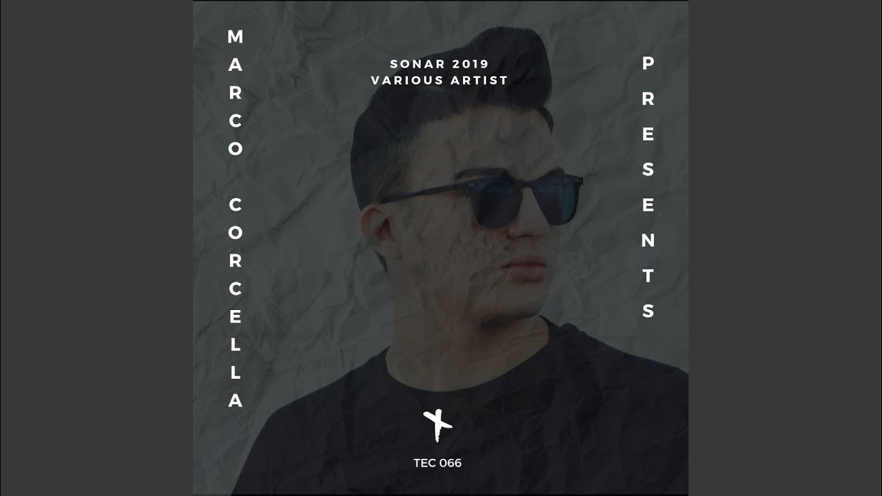 Check Yourself (Original Mix) - YouTube