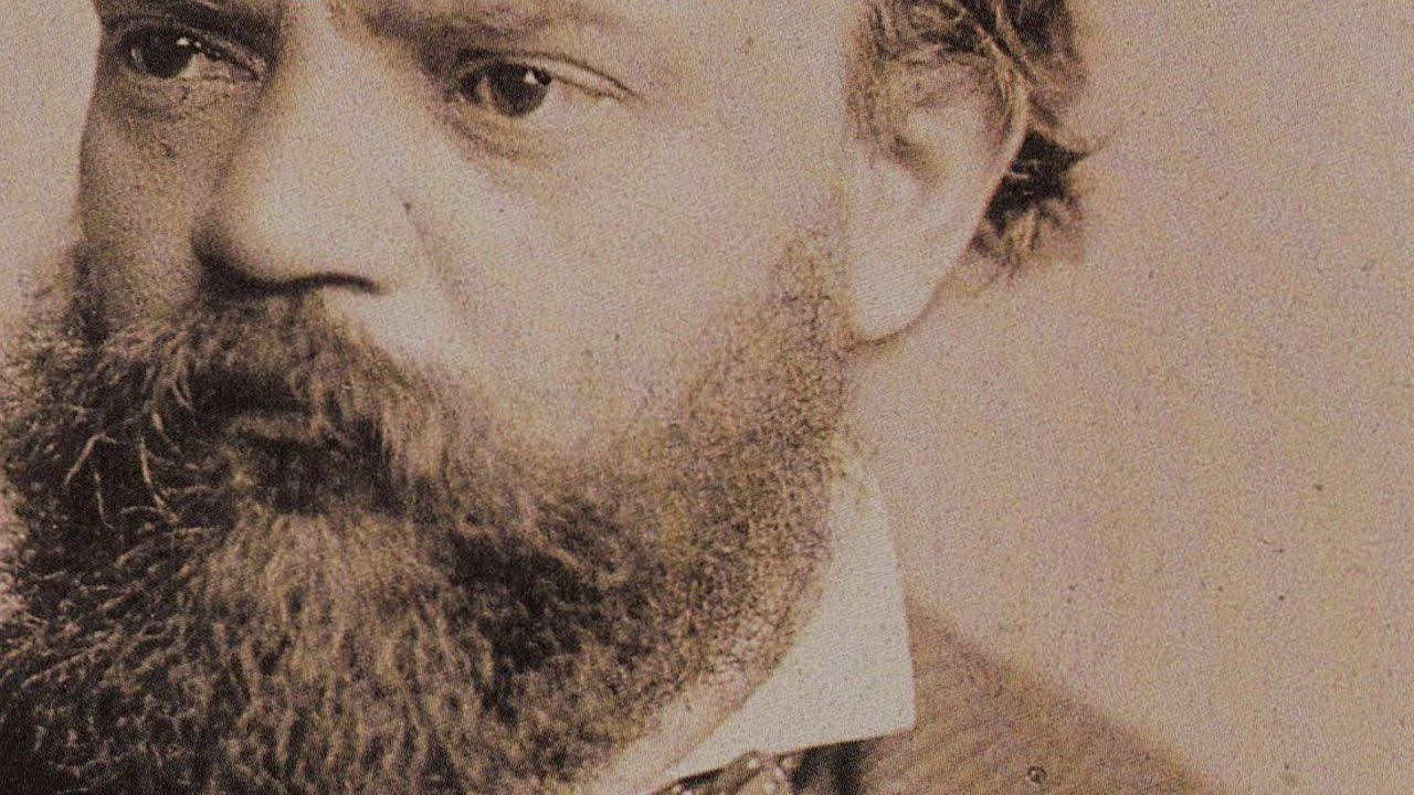 Antonin Dvořák – String Quartet in E-flat major, Op. 51 - YouTube