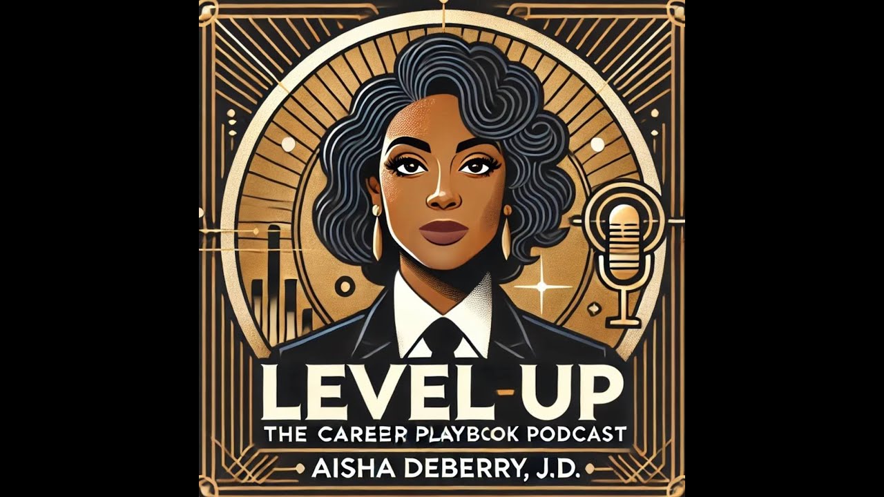 🚨 DEI is Under Attack! What It Means for Your Career | Aisha DeBerry, J ...