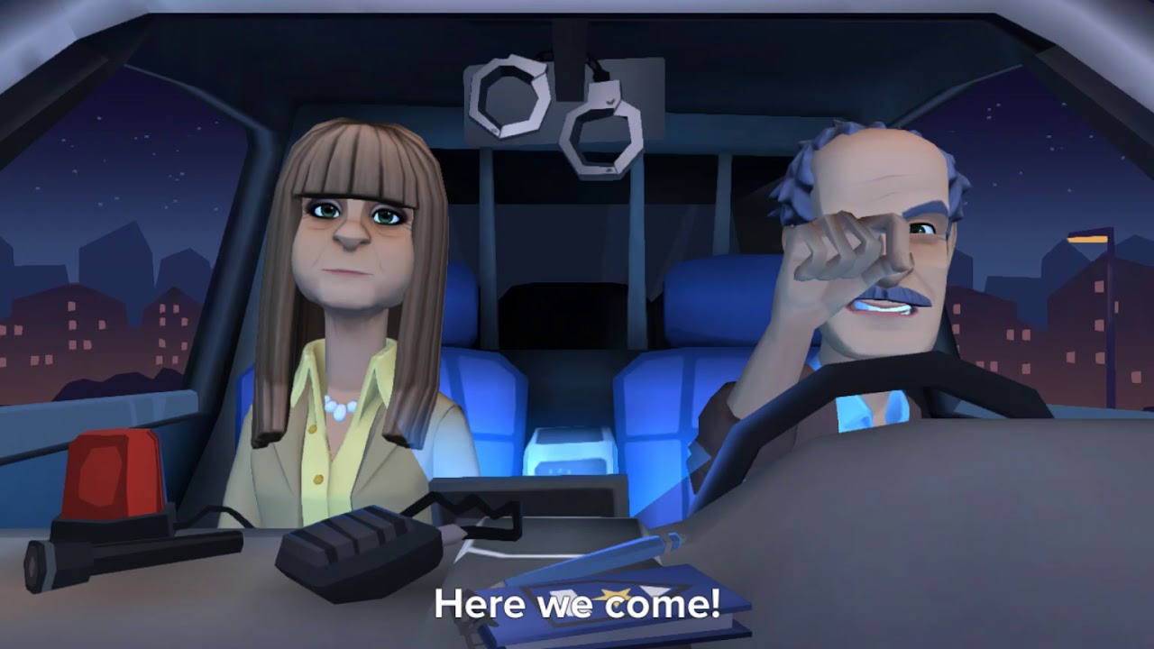 Mission Impossible X - YouTube