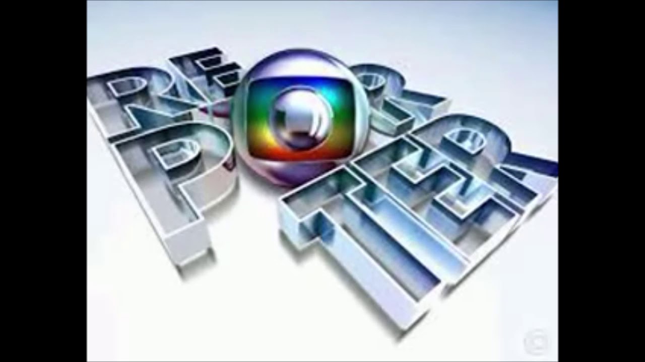 HMFN = JJDHHD - YouTube