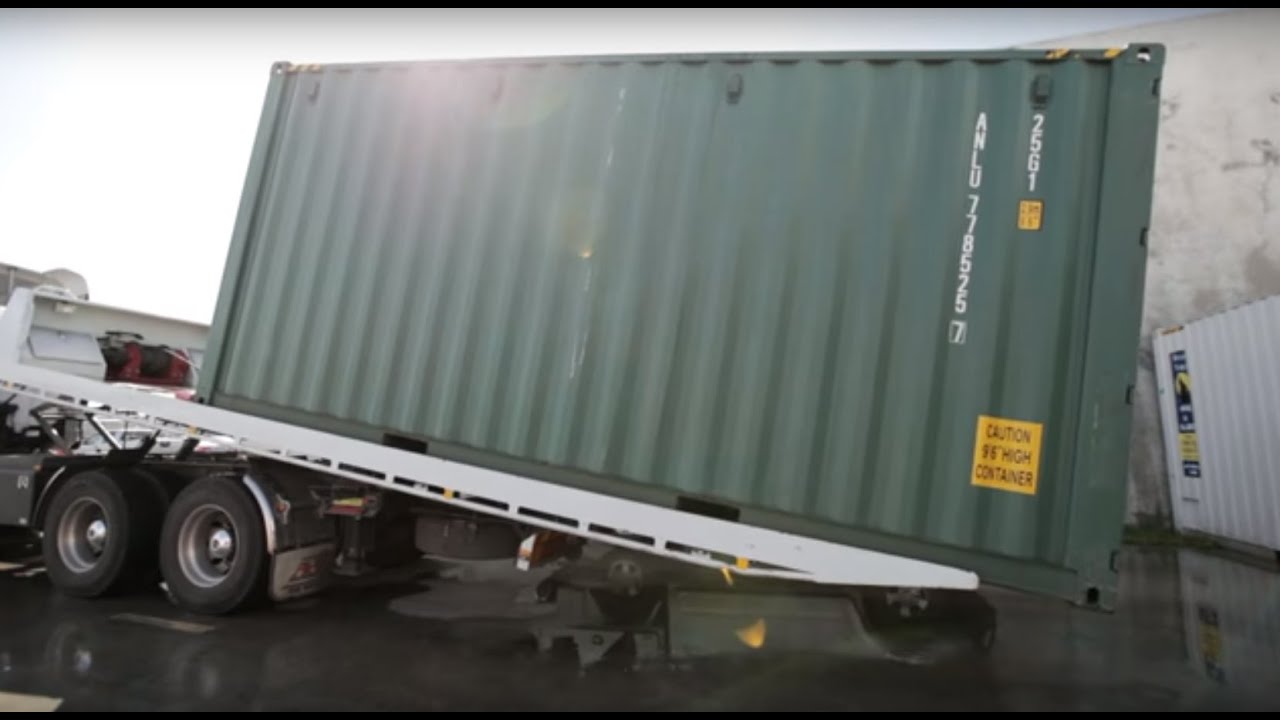 Tilt Trays - WA Innovator of the Year 2015 - Growth Category Finalist ...