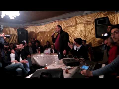 Metleb 042