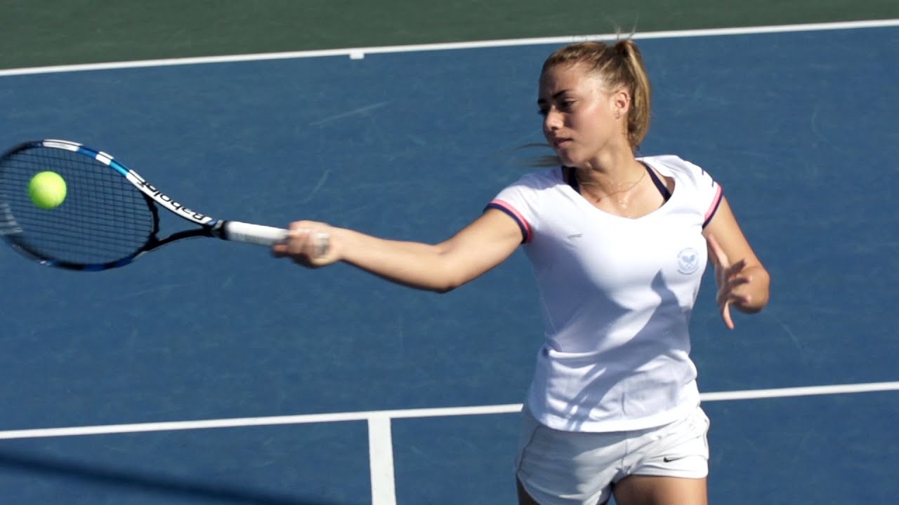 Yuval Keren - YouTube