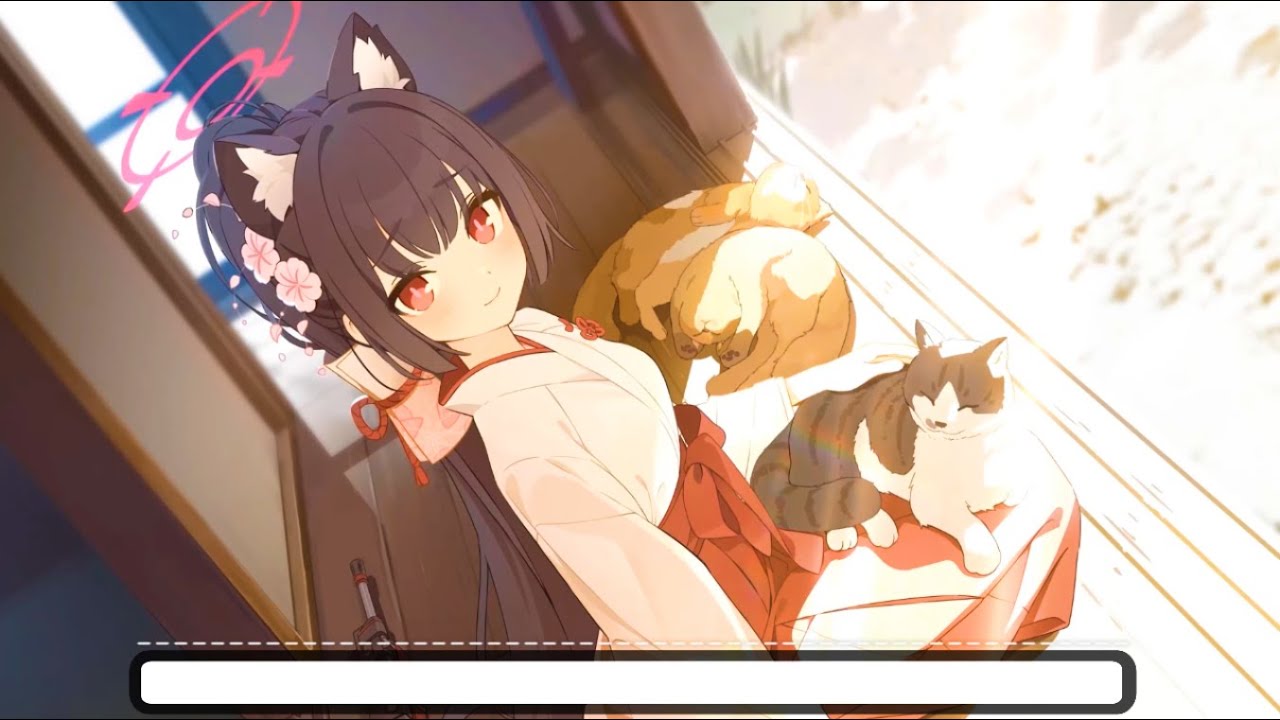 Nightcore - SPRITE「KIMINOTO」Feat. YOUNGOHM (cover by.นํ้าหอม มุมิ Feat ...