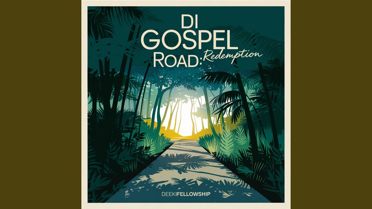 Di Shepherd Guide - YouTube