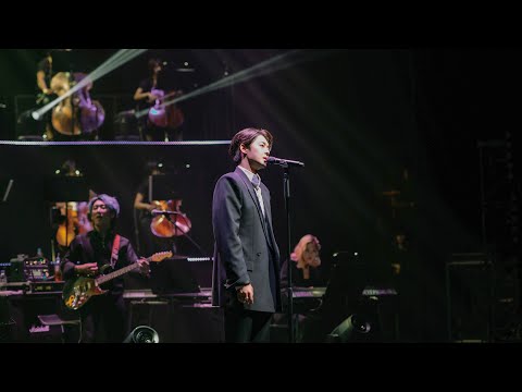 BIO-RHYTHM The Symphony #2 (SO WHAT - Paradise)