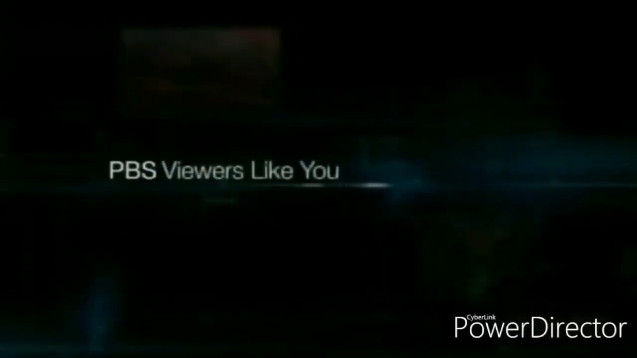 PBS Frontline Funding (2011 with 1997/'07 Theme Music) - YouTube