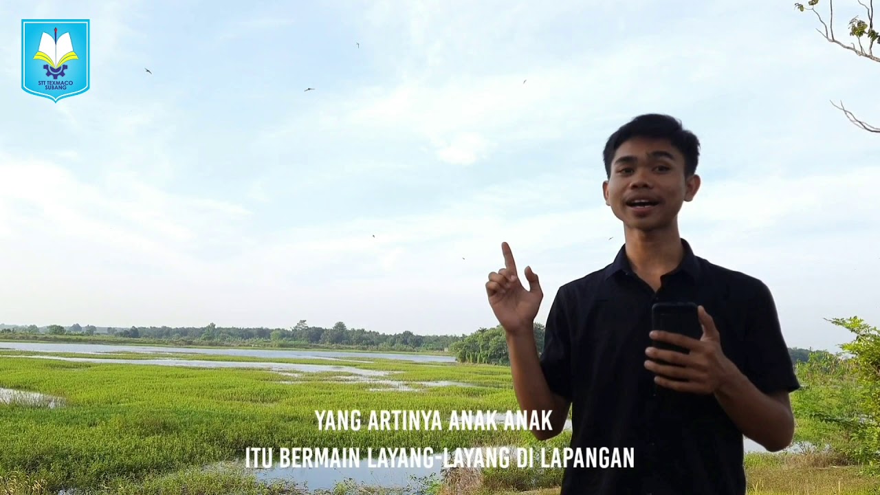 Countable and Uncountable Noun TEKNIK ELEKTRO STT TEXMACO SUBANG - YouTube