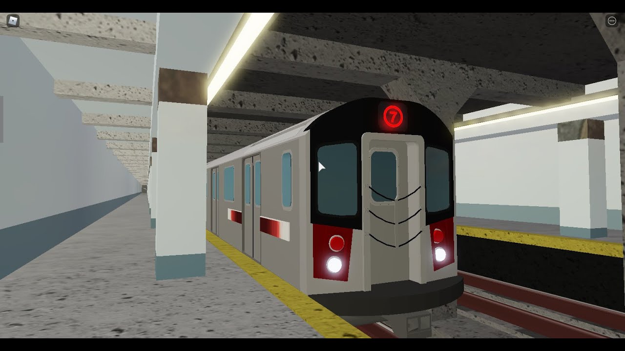 Roblox NEC Tutorial: How to find the (N)(W)and (7) lines - YouTube