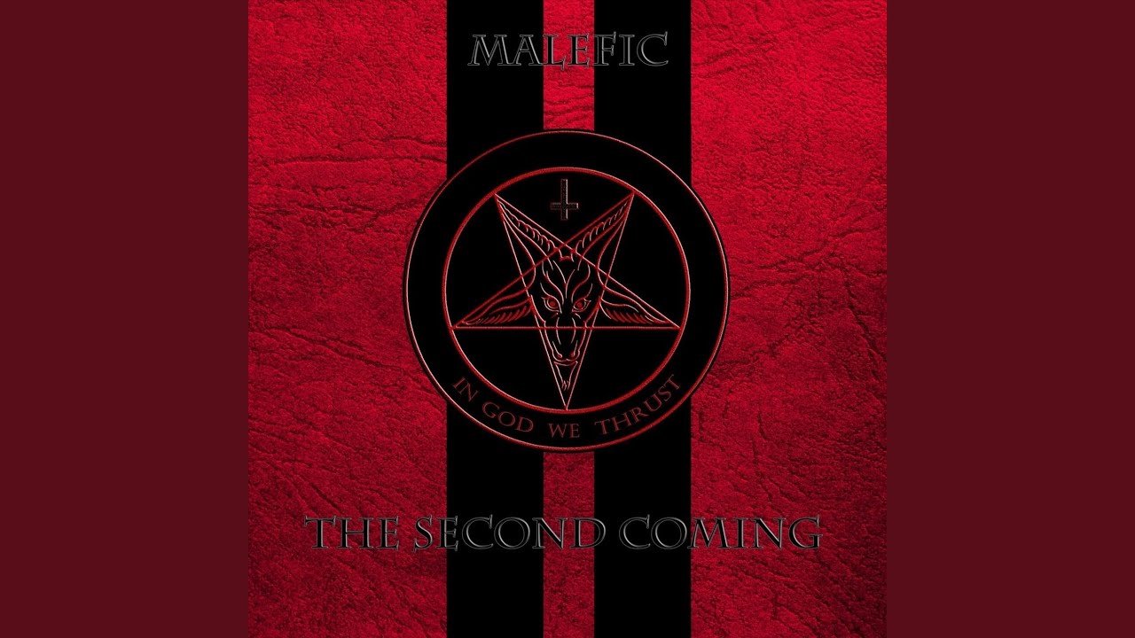 Recolonize - YouTube