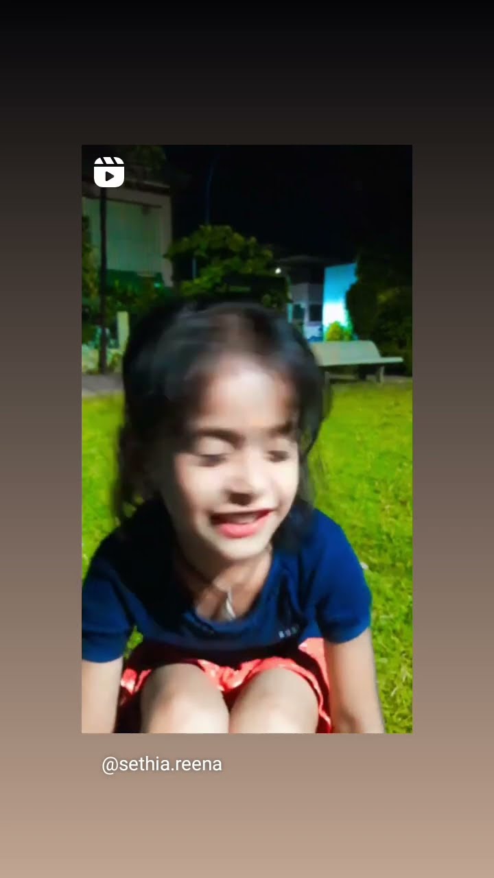 23 May 2024 - YouTube