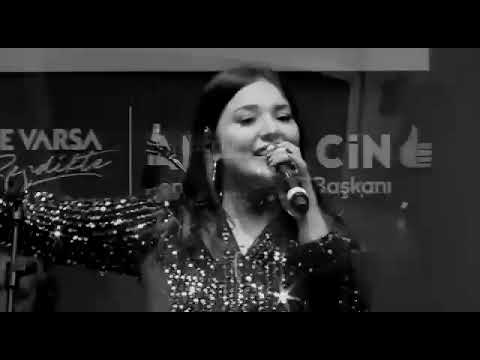Tuğçe Kandemir - Şiir 2021
