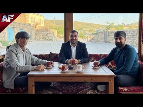 Balaəli & Valeh & Ruslan & Perviz - Qatar Tutub Takka Taraknan Gəlir 2026 (Remix Arif Feda)