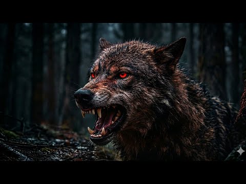 Here Le Le - Kurdişh ( Remix ) 