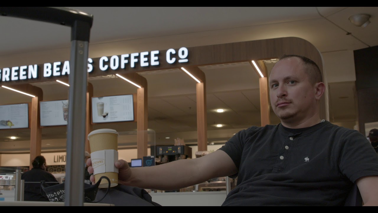 Call 911 Video - YouTube