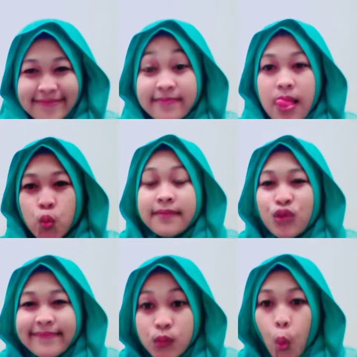 Imoet sexy - YouTube