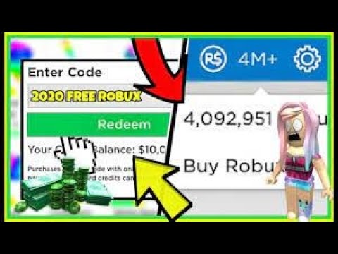 2022 JUNE \how to get free robux/ new 6 promo CODES! ON ( claimrbx.gg ...