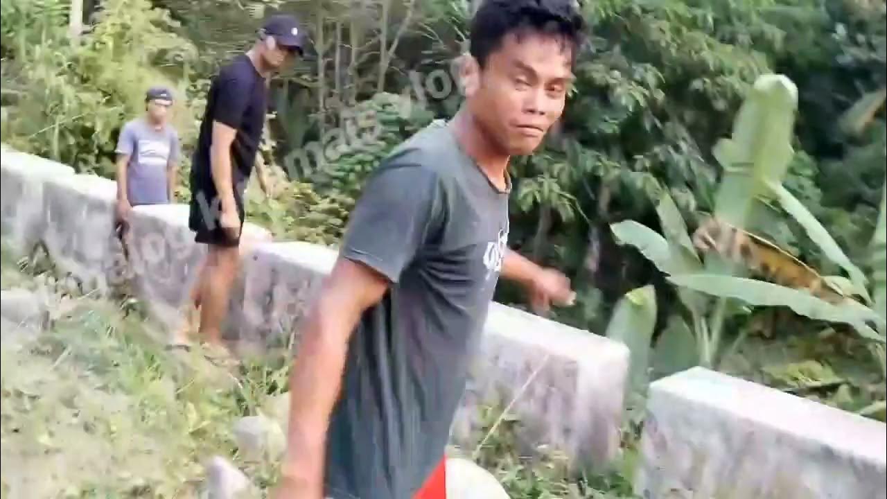 lalaki nag bigti 😱😱😱 - YouTube