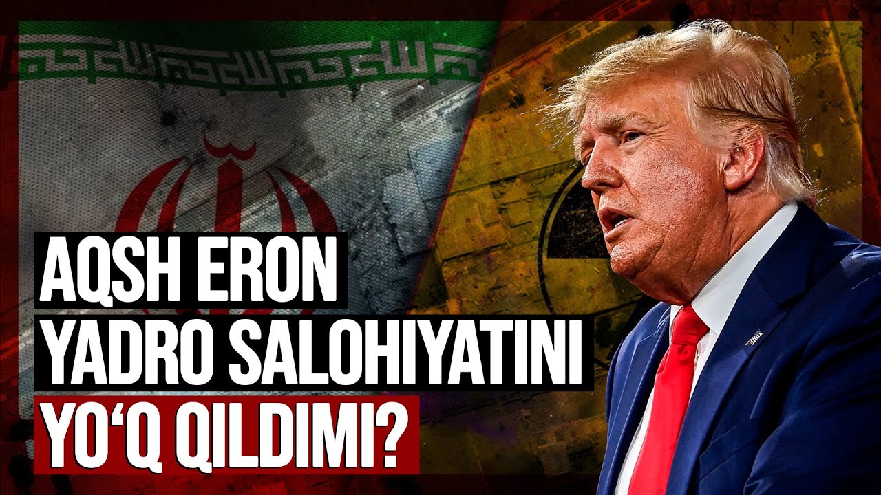 Islom olami “uch maymun” rolidan voz kechishi kerak – Devlet Bahcheli ...