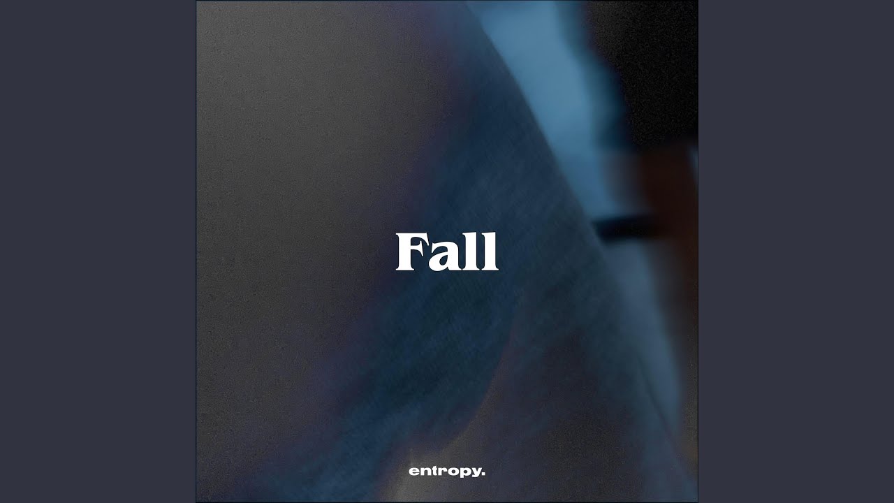 Fall - YouTube Music