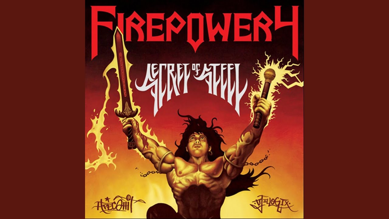 Disposable Heroes (feat. Nabo Rawk) - YouTube