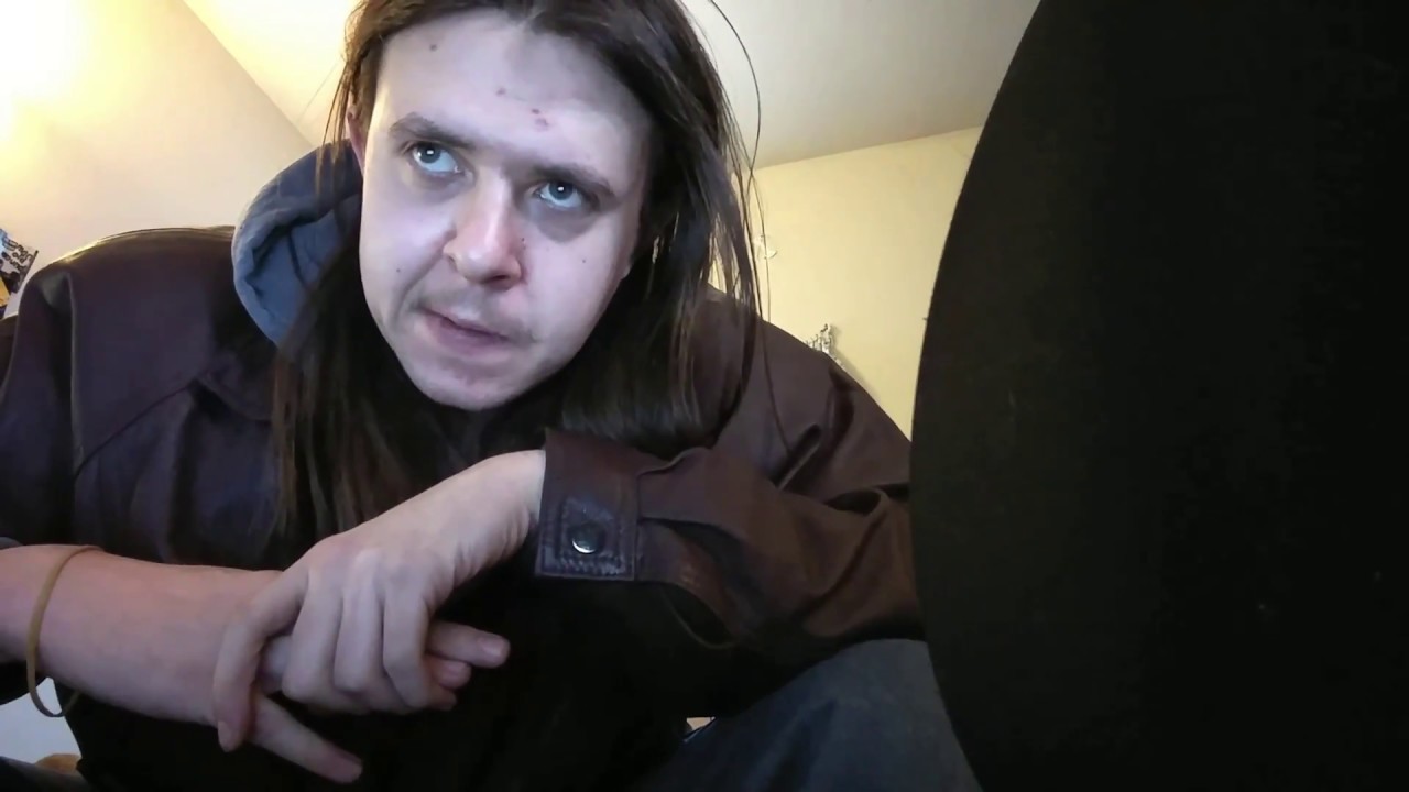 Sexism (Maggie and Molly)- Matthew Catanzano - YouTube