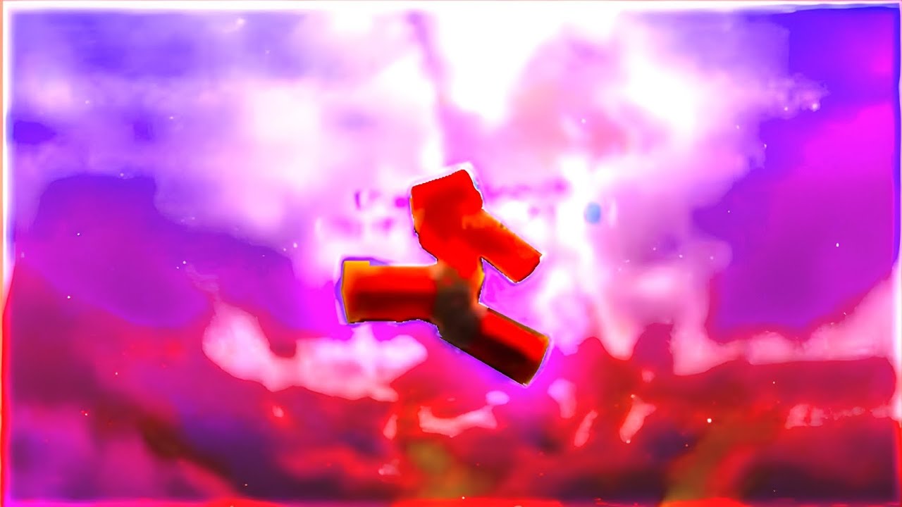 Trend | Hive Skywars Montage - YouTube