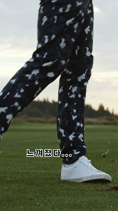 믿었던 내 7번 아이언이골생아 탈출8 골프연습용품 골프스윙연습기 골프퍼팅연습기 퍼팅연습기 골프그립교정기 실내골프연습 골프연습용품전문브랜드 골픽스