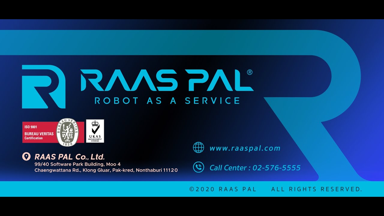 PRODUCTS HIGHLIGHT by RAAS PAL - YouTube