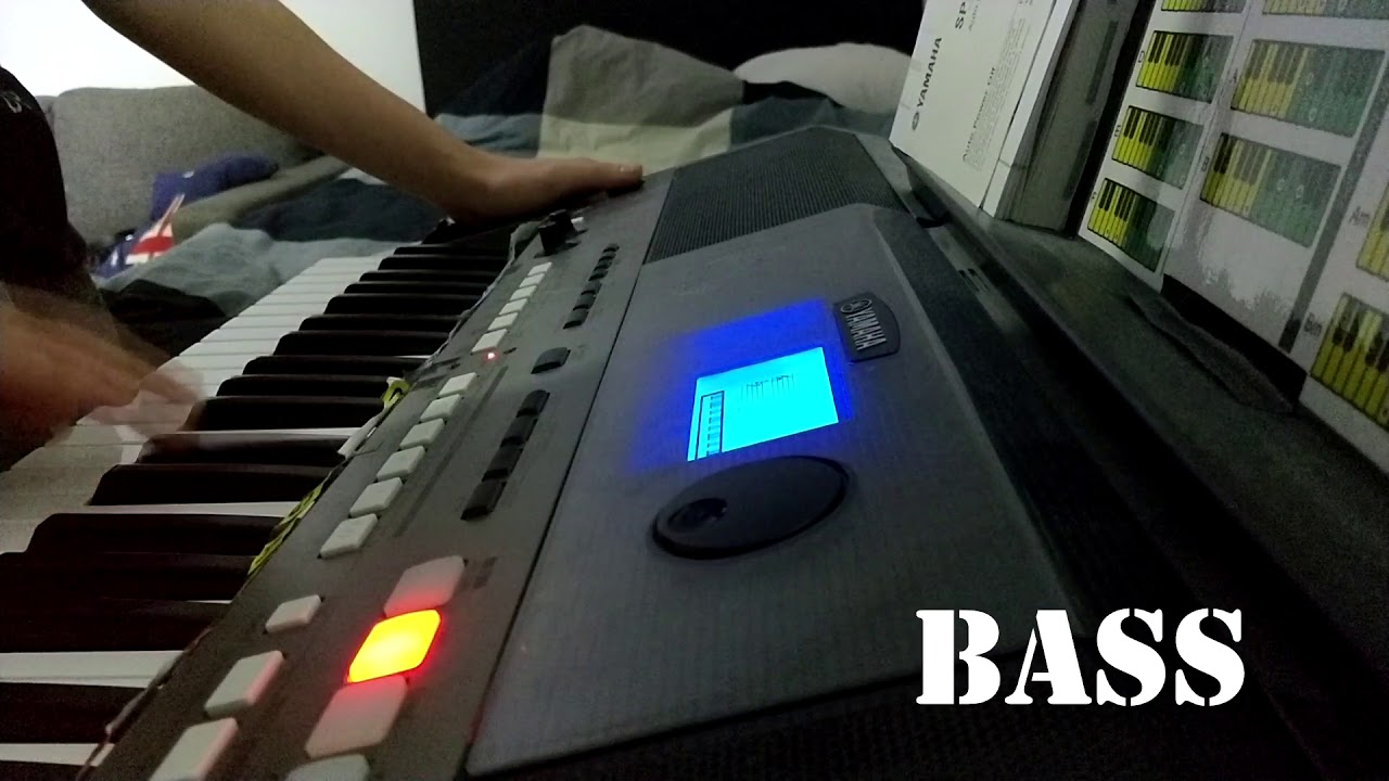 2Pac - Hit 'Em Up - Instrumental/Beat Remake - YouTube