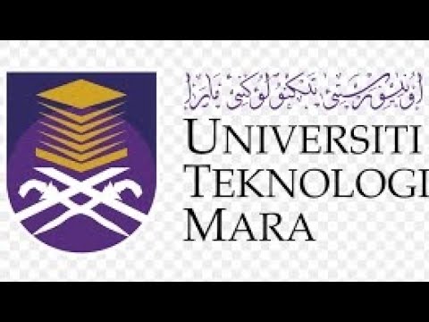 TMC401 SIMULATION ROLEPLAY VIDEO - YouTube