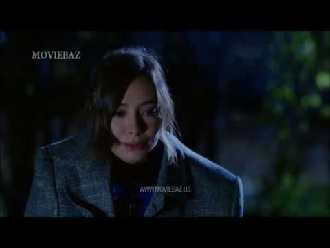 Okeea E026 - YouTube