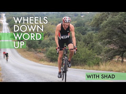 Wheels Down Word Up (RUTS & GRAVES) - YouTube